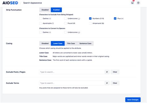 announcing aioseo 4 2 4 improved redirects and image seo