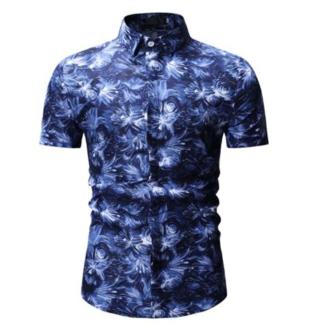 Kemeja Pakaian Smart Casual Lelaki Ready Stock Kurta Lelaki Dewasa Kurta Lelaki Kemeja Smart