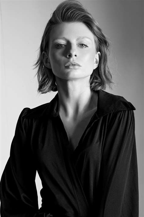 Nastia Y Hh Models