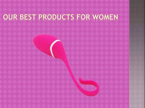 Welcome To Sex Toy In Guwahati Ppt