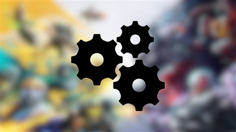 Marvel Rivals Best Settings And Options Guide