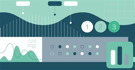 next level interactivity in ai bi dashboards databricks blog