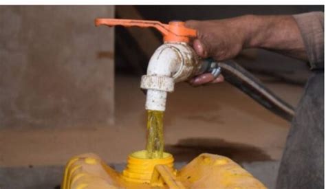 بهرنیو هېوادونو ته د افغانستان د کونځلو غوړیو د قاچاق شکایت تاند