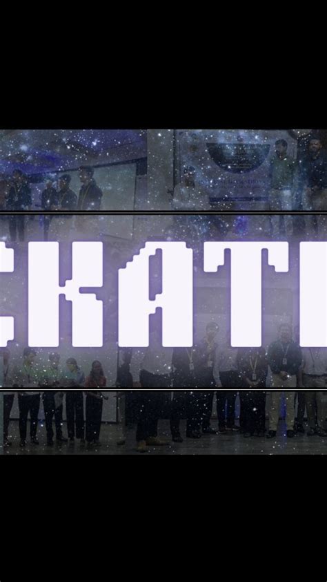 Tsdcs Csi Envision Envisionxtsdc • Instagram Photos And Videos