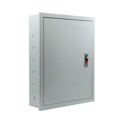 Mccb Isolator Mcb Main Breaker Three Phase Distribution Board