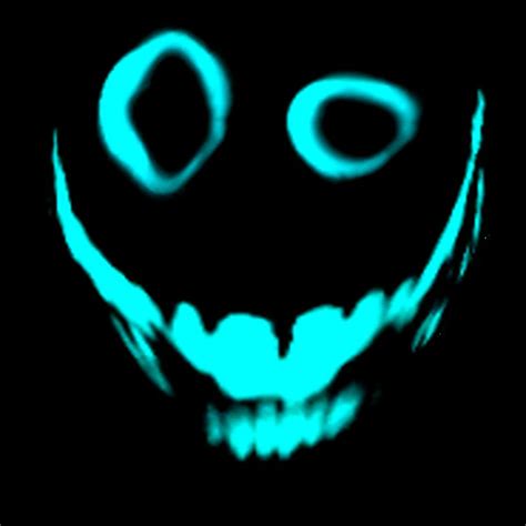 Check Out My Climbo Fangame Its A Wip And There Is Only 12