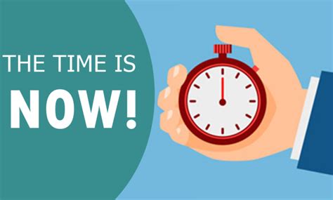 Ways In Which Setting A Timer Can Boost Your Productivity Imc Grupo