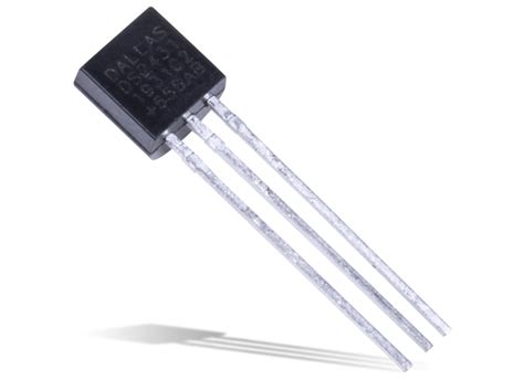 Ds2431 1024 Bit 1 Wire® Eeprom Maxim Mouser