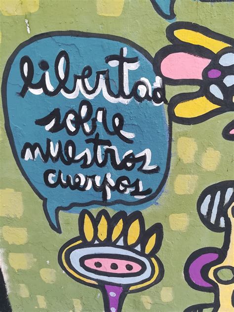 Tucumán Adhirió A La Ley De Educación Sexual Integral Federación
