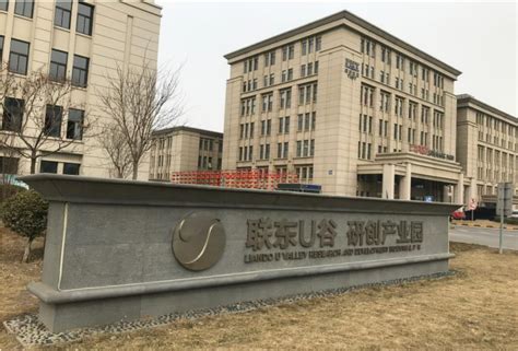 Buy Wholesale China Ee55 Ee65 High Frequency Flyback Pulse Transformer And Pulse Transformer At