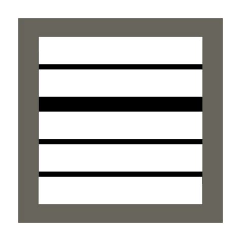 Grade Militaire Haute Visibilité Blanc Colonel A10