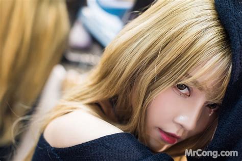 Imiss Vol 172 Model Xia Zheng Zheng 夏正 正 37 Photos Page 2