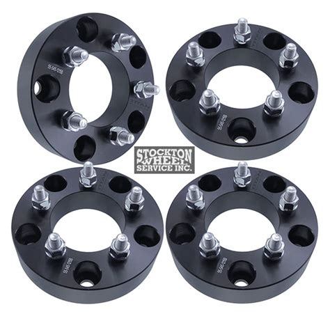 22 2011 Ford Ranger Lug Pattern Kieronksawery