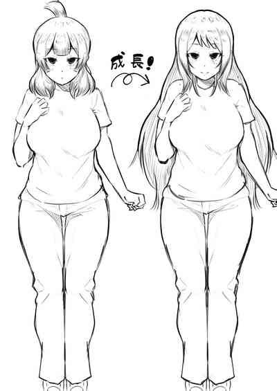 Inkya Joshi Okoshitara Sex Friend Ni Natta Ken W 2 阴角女生被我侵犯后就成为了我的炮友的