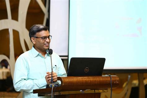 exclusive interview of ias pankaj kumar bansal md chennai metro rail ltd