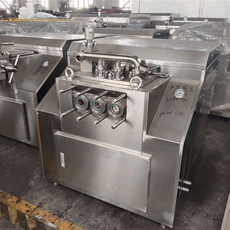 100l Milk Pasteurization Machinesmall Milk Sterilization Machinepasteurization And