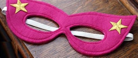 کاردستی با حروف الفبا 24 کاردستی حرف ع پیش دبستانی و کلاس اول