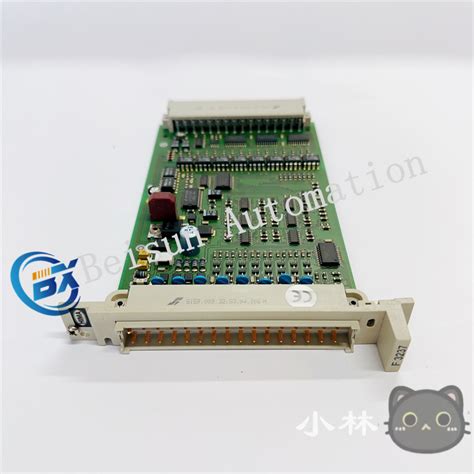 HIMA Accessory Model Price Source Of Goods BeiXun Automation