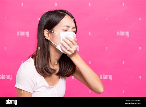 Japanese Girls Puking Telegraph