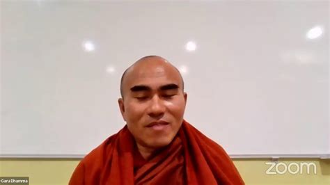 အဘိဓမ္မာသင်တန်း ၈၈ ဝီထိမုတ် ဘုံ ပိုင်း ၁၇ အဘိညာဉ်အကြောင်း ၄ Youtube