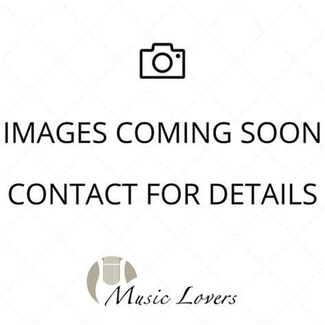 Audio Research Reference 600 Mk I Mono Power Amplifiers Pair