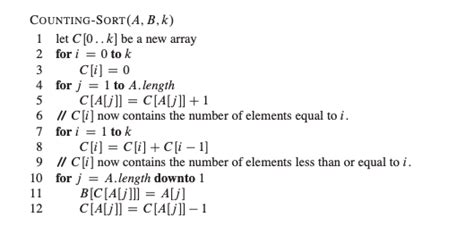 solved write your own c code using psuedo code given
