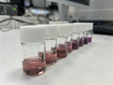 What Is Ftir Atria Innovation