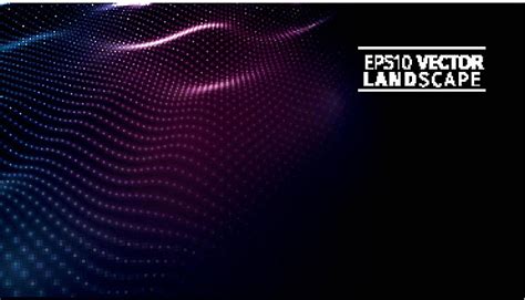 Blockchain Technology Background PNG Transparent Images Free Download Vector Files Pngtree