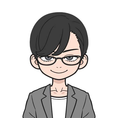 【java】streamapiでlistをソートする方法（昇順降順、複数条件、nullを含む） 自走java