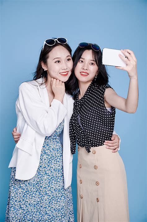 合照素材合照模板合照设计图片免费下载 众图网