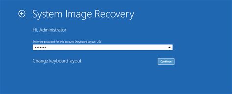 Your PC Ran Into A Problem And Needs To Restart Windows Server