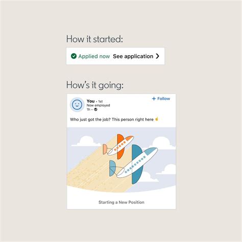 Faisal Raza Posted On Linkedin