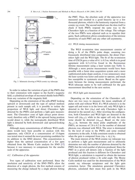 Wls2 Pdf