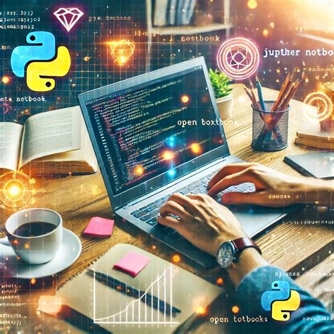 Sahin Ahmed On Linkedin Python Datascience Learningjourney