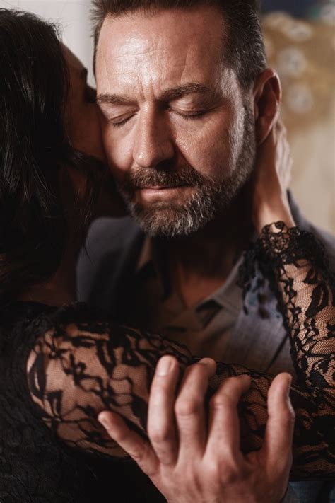 Couples Boudoir Ogden Boudoir Photo Shoot