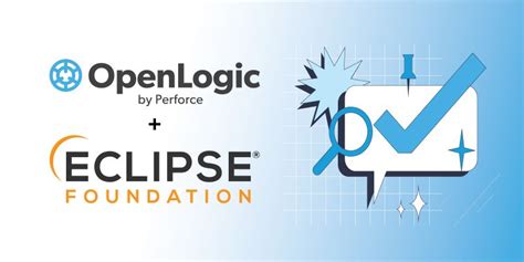 Eclipse Foundation On Linkedin Opensource