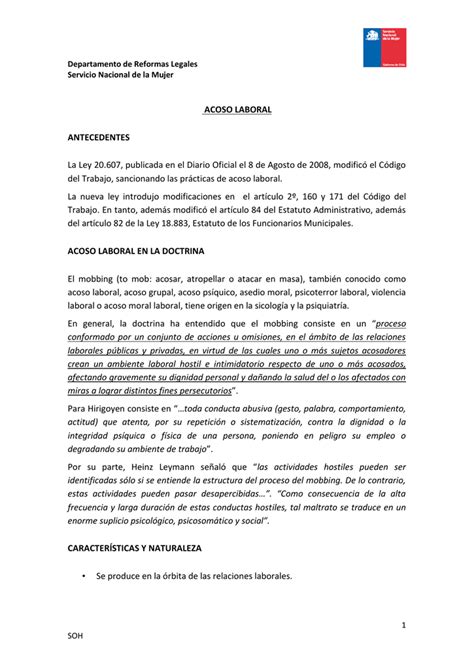 Modelo De Carta De Queja Laboral C Mo Redactarla Correctamente My Xxx
