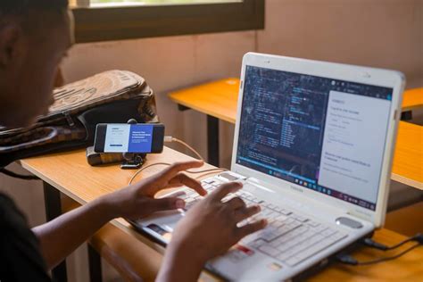 Codinghq 🌟 Week One Wrap Up Future Coders Bootcamp 🌟