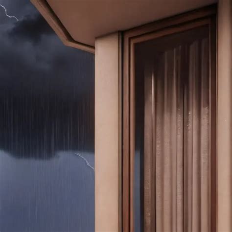 Chat With Mhascared Text Or Voice Enjoy Ai Chat Free And Safe