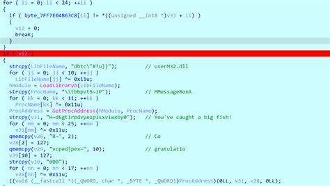 Ghctf 2025 Seandictionary 折腾日记