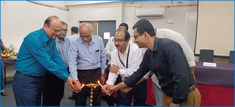 Computer Science Lab Top Private University In Kolkata