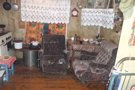 Житель Мордовии наказал обидчика жены с помощью ножа — Столица С