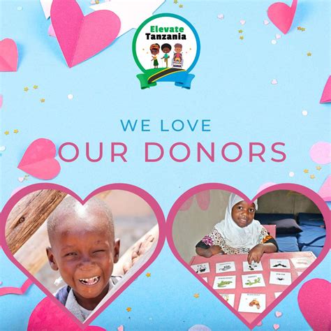 Theresa Sinatra On Linkedin 💖 We Couldnt Let Valentines Day Pass By