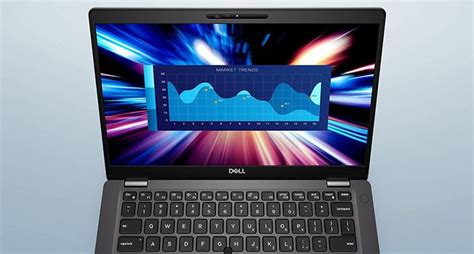 Dell Latitude 5410 Za 6 501 Kč Notebook Gigacomputer Cz