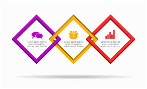 데이터를 위한 장소가 있는 인포 그래픽 디자인 템플릿입니다 벡터 일러스트입니다 0명에 대한 스톡 벡터 아트 및 기타 이미지