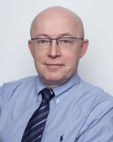 Dr N Med Tomasz Pytrus Melita Medical