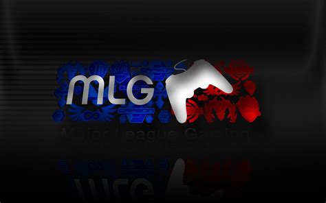 Mlg Wallpapers Wallpaper Cave