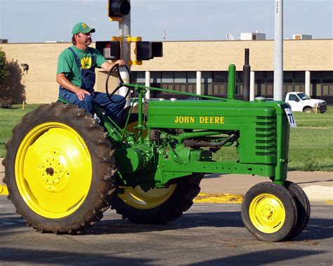 John Deere Green Spray Paint Tractor Supply At Marilyn Pierre Blog