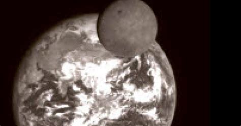 잘 가고 있다 기다려라 달님