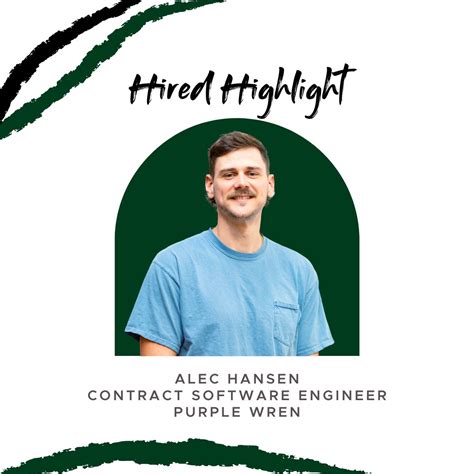 Carolina Code School On Linkedin Techtalent Upstatesc Opportunity Carolinacodeschool